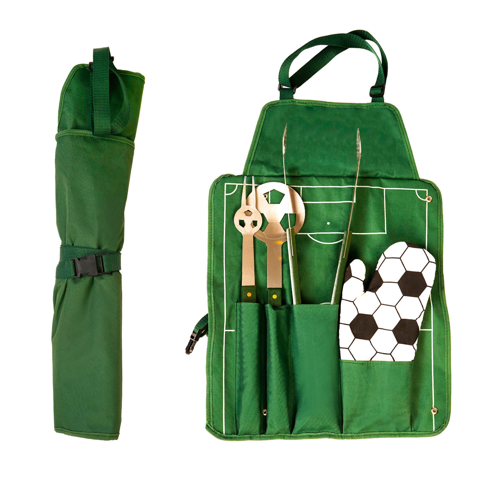 Artículos Promocionales - Regalos Empresariales